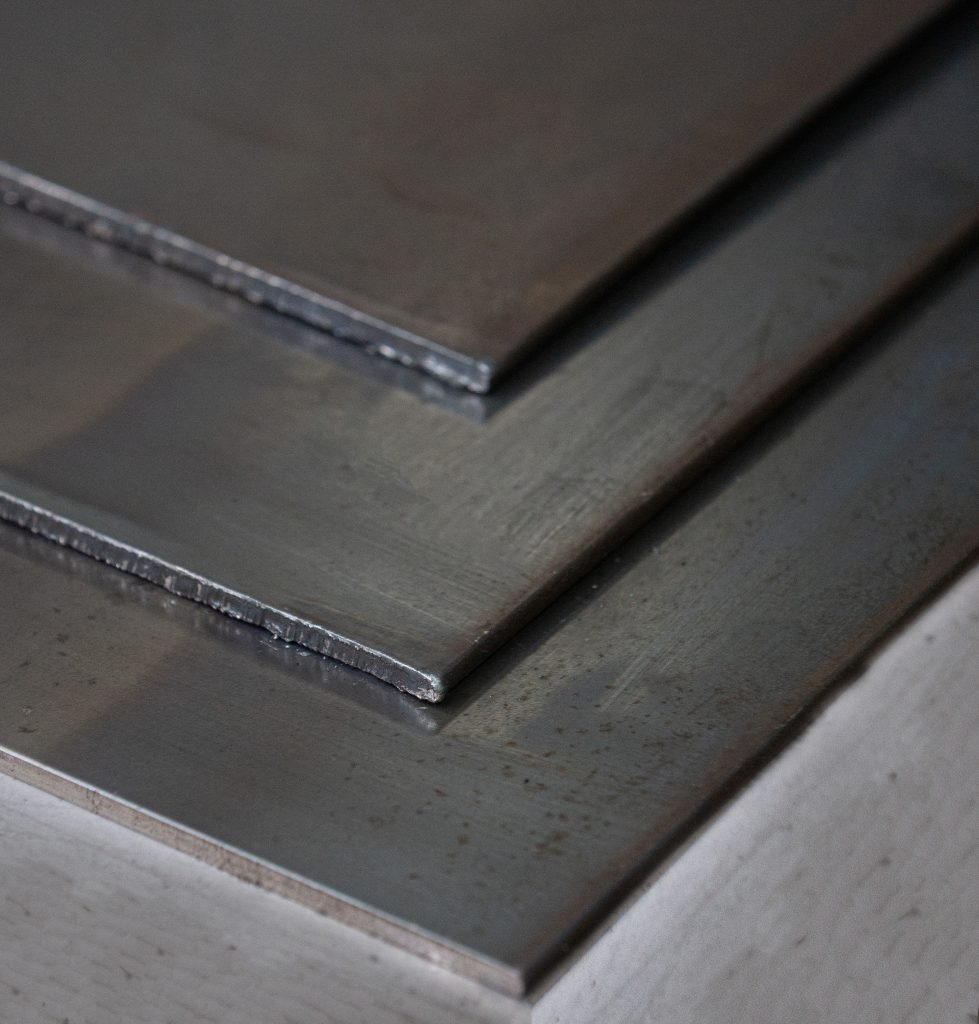 Ch. Acero SAE 1045 – HIERROMAT | hierromat.com.uy